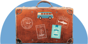 Up Spain | Líderes en beneficios sociales y salario emocional