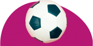 Up Spain | Líderes en beneficios sociales y salario emocional