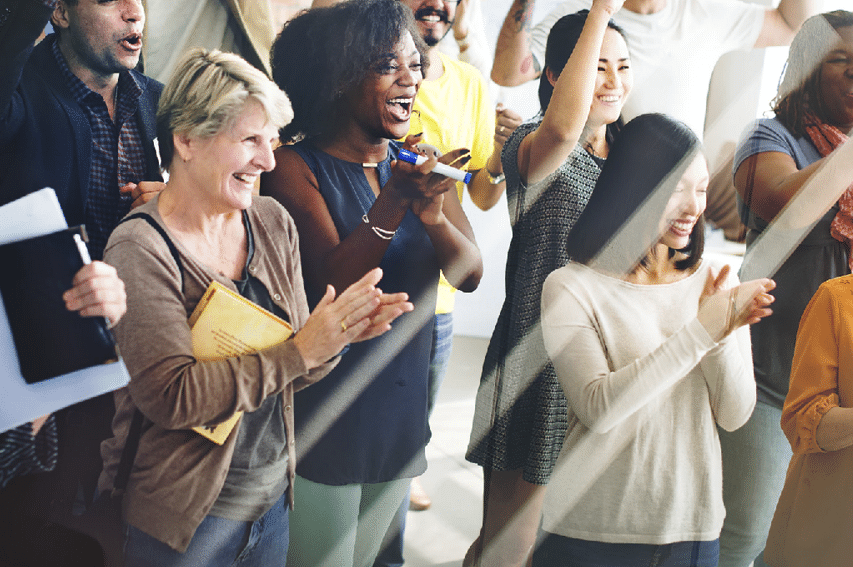 Beneficios Sociales Para Empleados ¿qué Son Y Ventajas Tienen