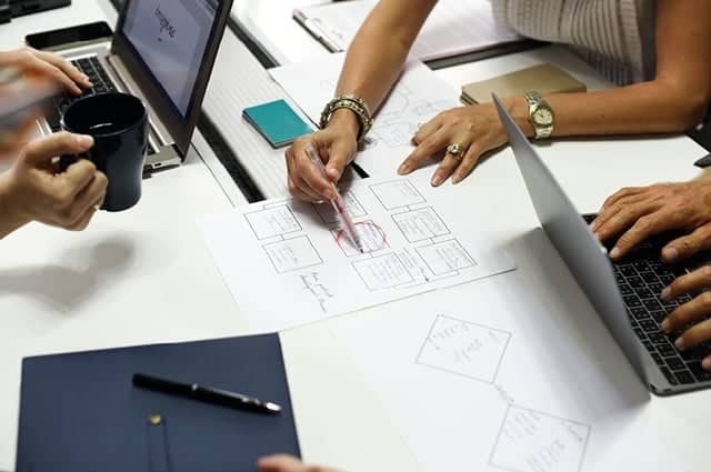 Mapa Conceptual Factores Que Afectan La Productividad - vrogue.co Mapa Conceptual Factores Que Afectan La Productividad - vrogue.co