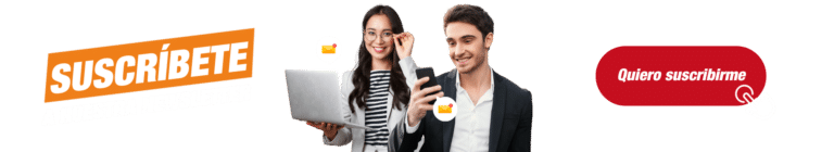 Up Spain | Líderes en beneficios sociales y salario emocional